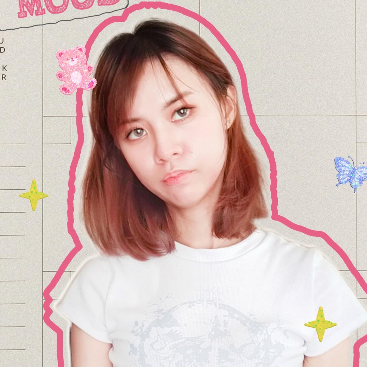 Ployzz's Post|Lemon8