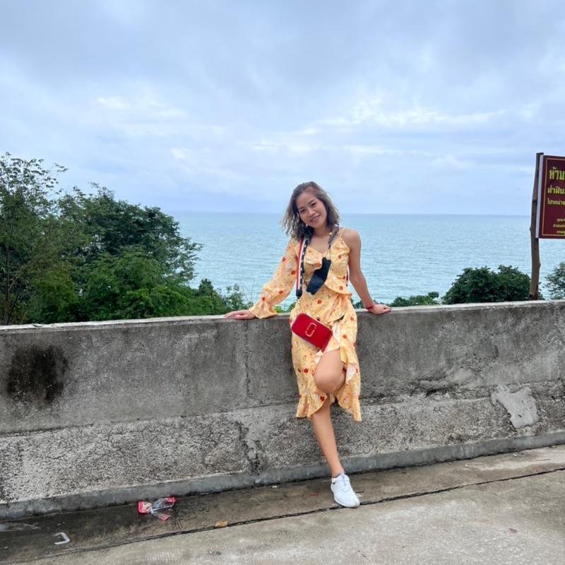 โพสต์ ของ Nan Wai lwin oo|Lemon8