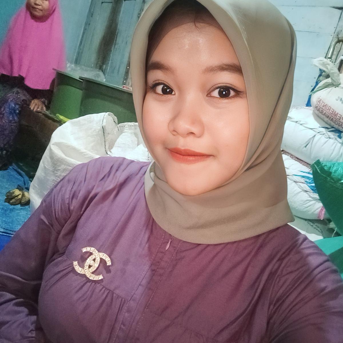 Posting Kharismady22|Lemon8