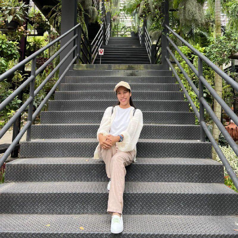 โพสต์ ของ Nipaporn Kruni|Lemon8