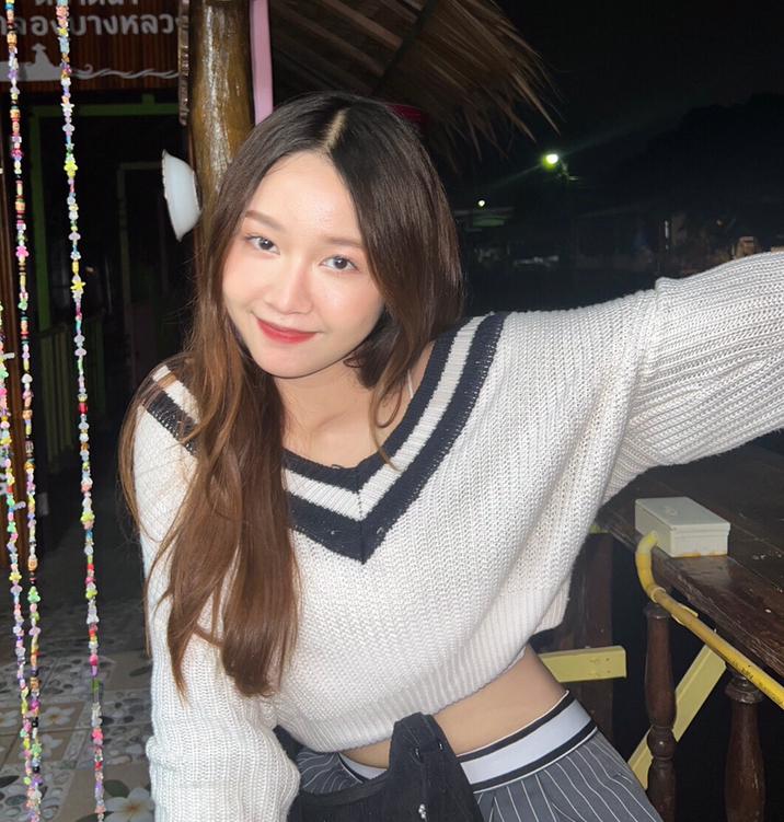 โพสต์ ของ Lolita.y|Lemon8