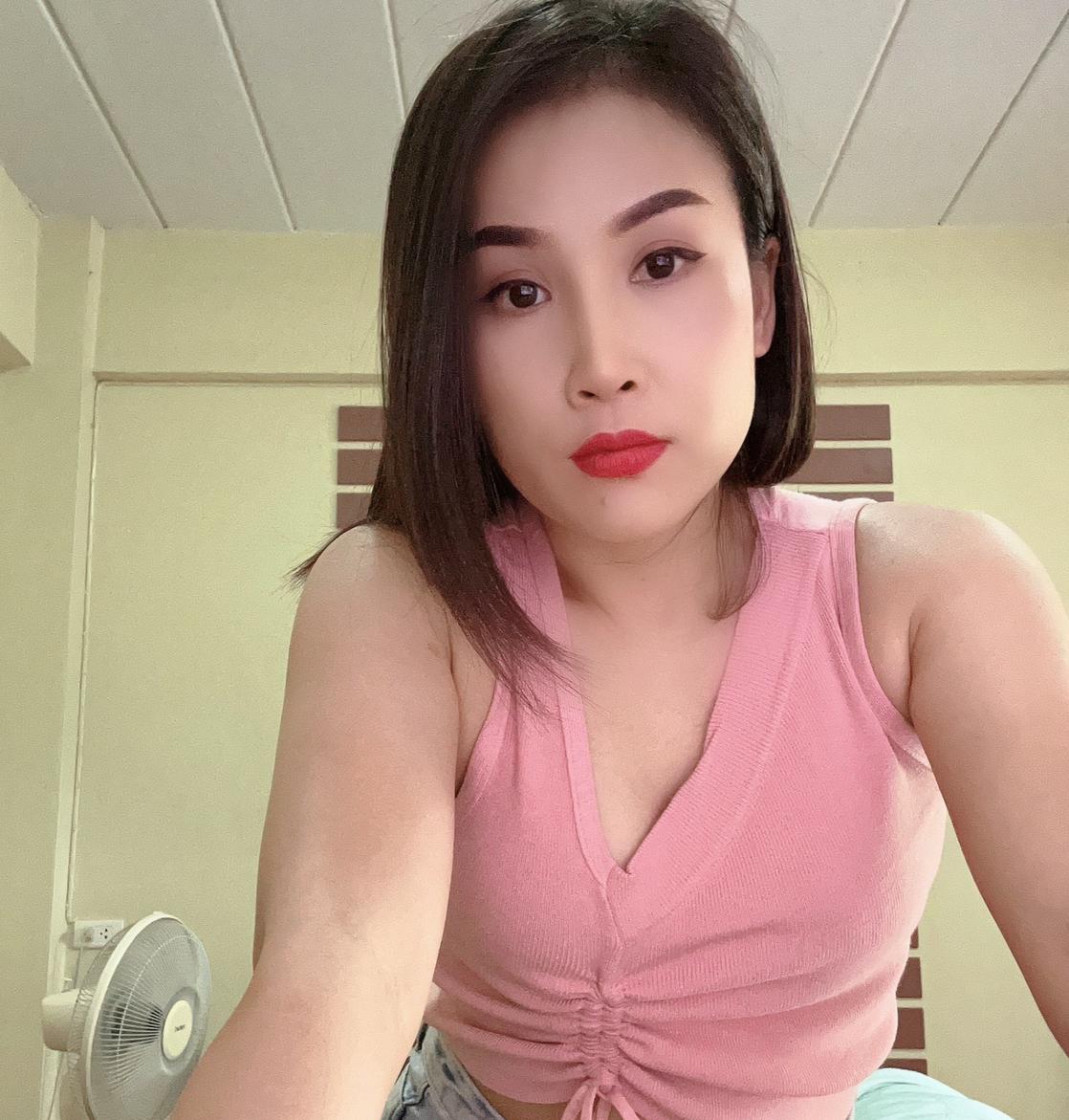 โพสต์ ของ Numfon Pangdee|Lemon8