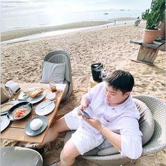 โพสต์ ของ Zine Narathip|Lemon8