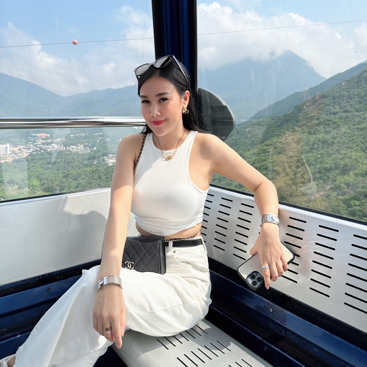 Posting Nada889 |Lemon8