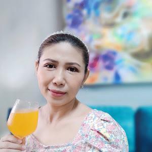 โพสต์ ของ sonya ชะลอวัย|Lemon8