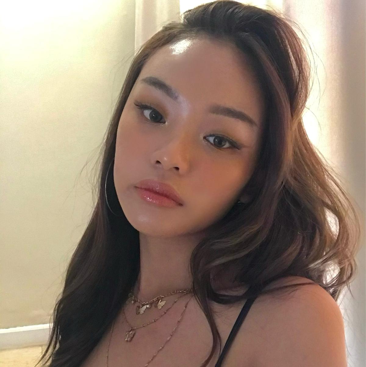 Posting Eilene|Lemon8