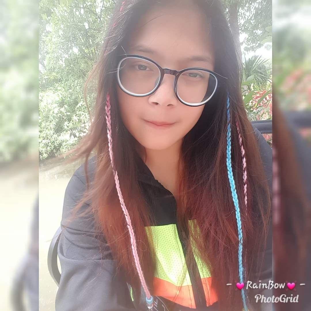 โพสต์ ของ RainBow|Lemon8