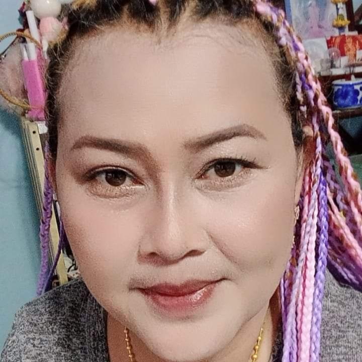 โพสต์ ของ Janie|Lemon8