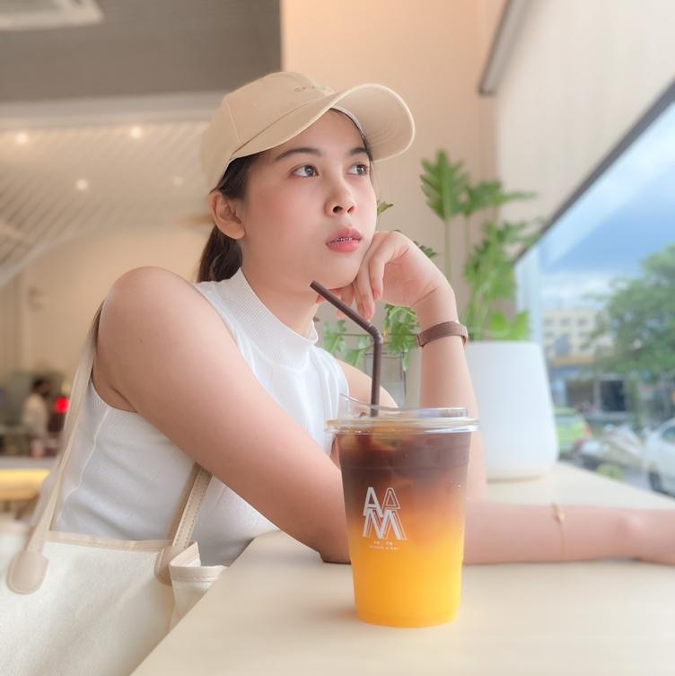 โพสต์ ของ anda☀️|Lemon8