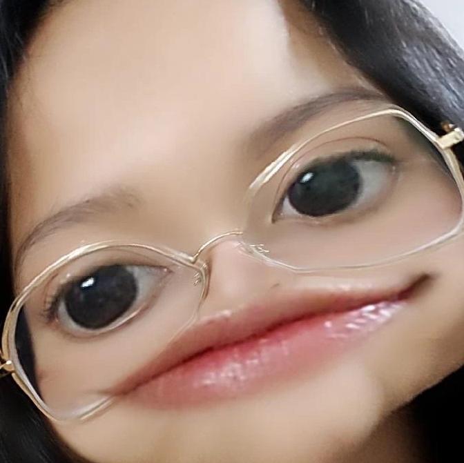 โพสต์ ของ Ji|Lemon8