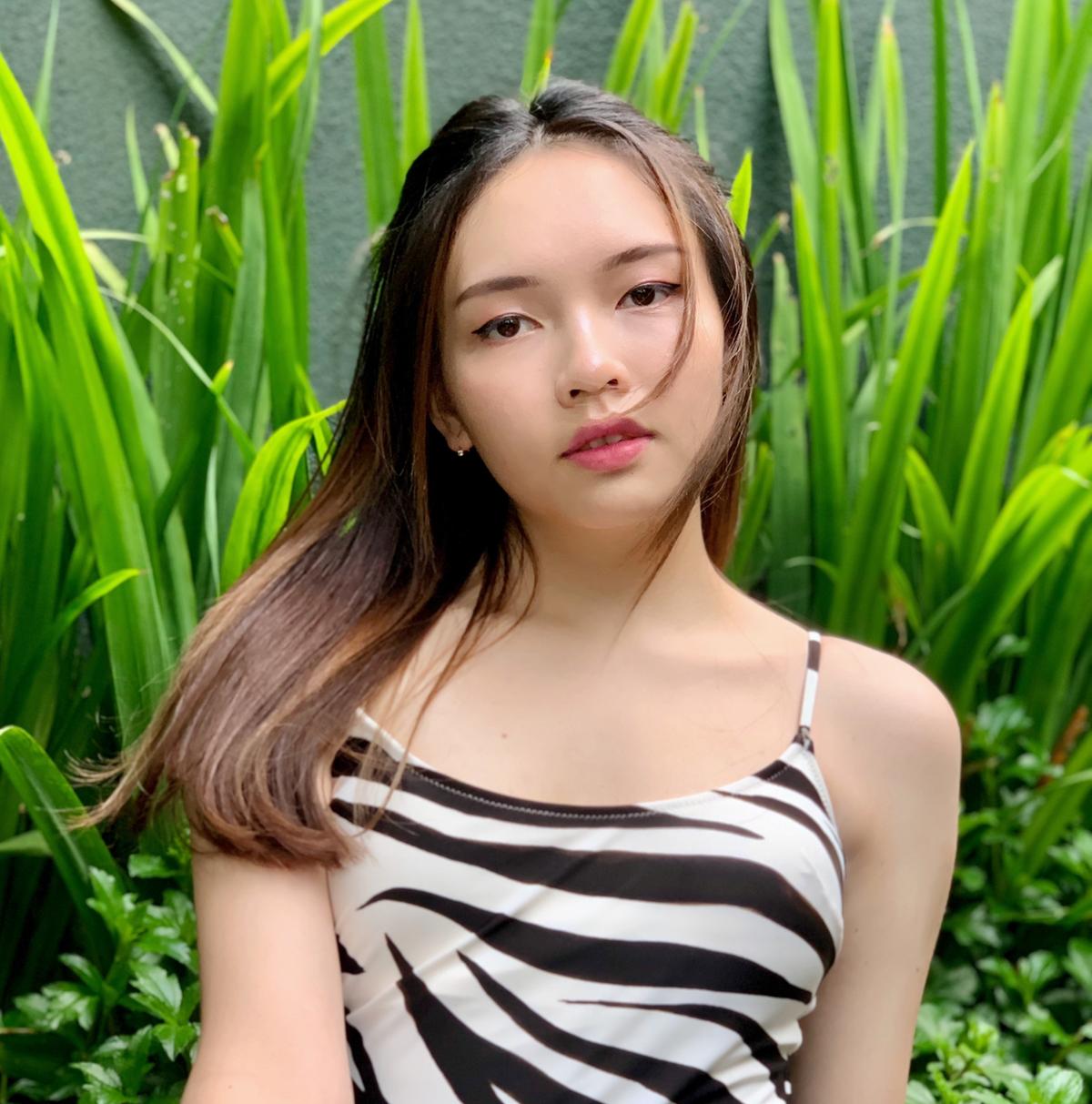 Postingan nathanianyaa|Lemon8