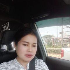 โพสต์ ของ Sayamon Daokunn|Lemon8