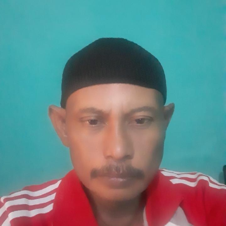 Posting Sus Yanto|Lemon8