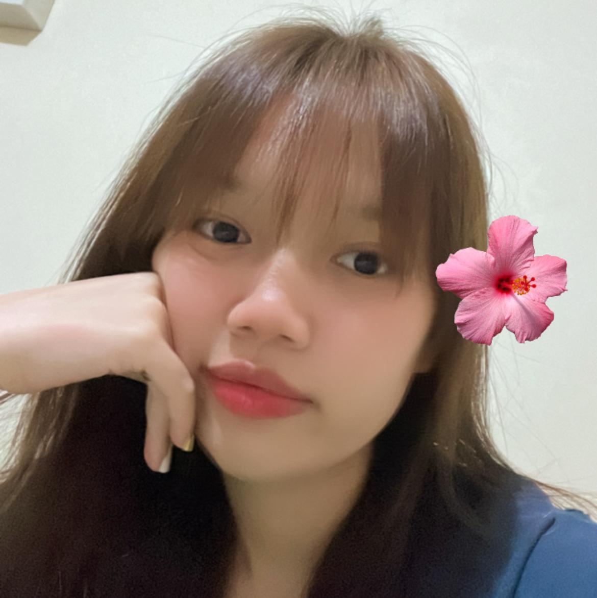 โพสต์ ของ Thitinan._.best|Lemon8