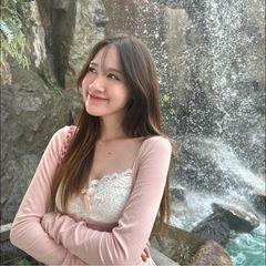 โพสต์ ของ Ray Worawalun|Lemon8