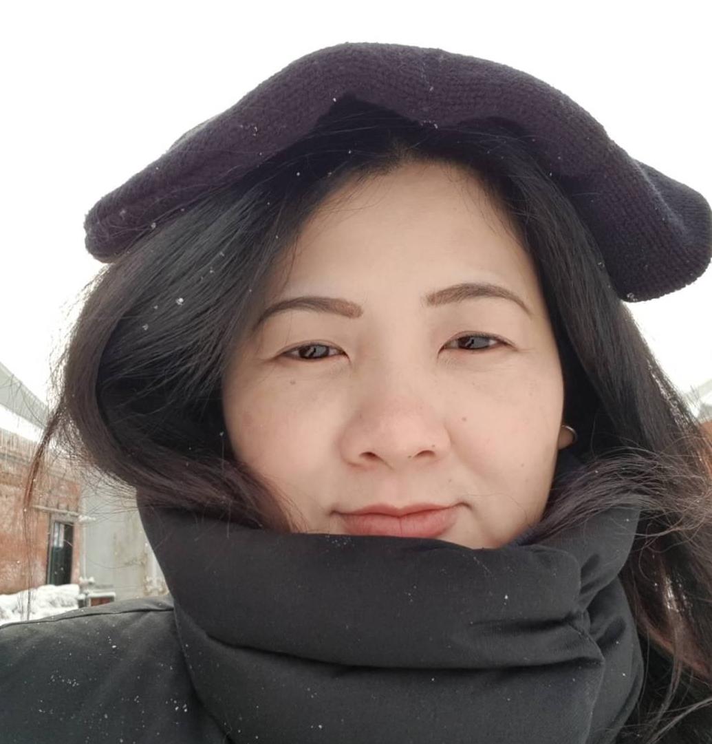 โพสต์ ของ Moo Ouan|Lemon8