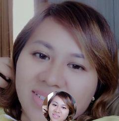 โพสต์ ของ Nichapa NuN|Lemon8