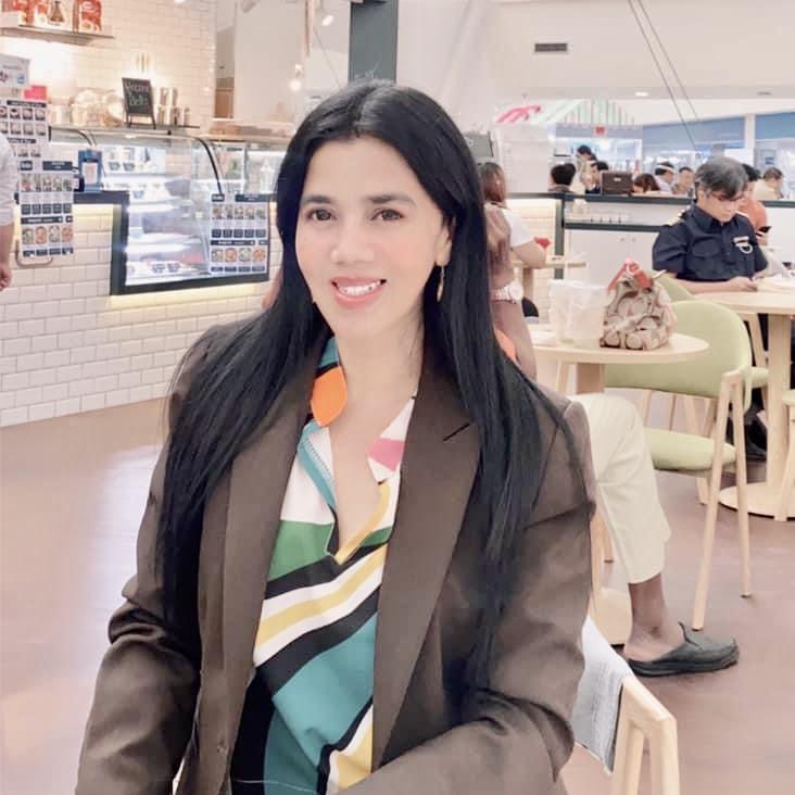 โพสต์ ของ Lovely Tree|Lemon8