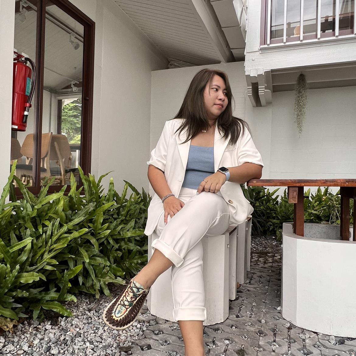 โพสต์ ของ FAIR|Lemon8