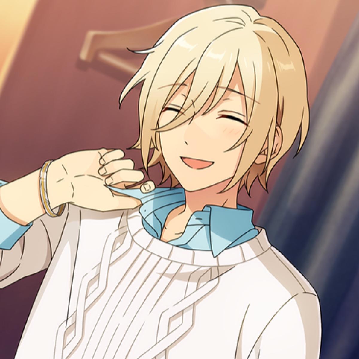 โพสต์ ของ Che|Lemon8