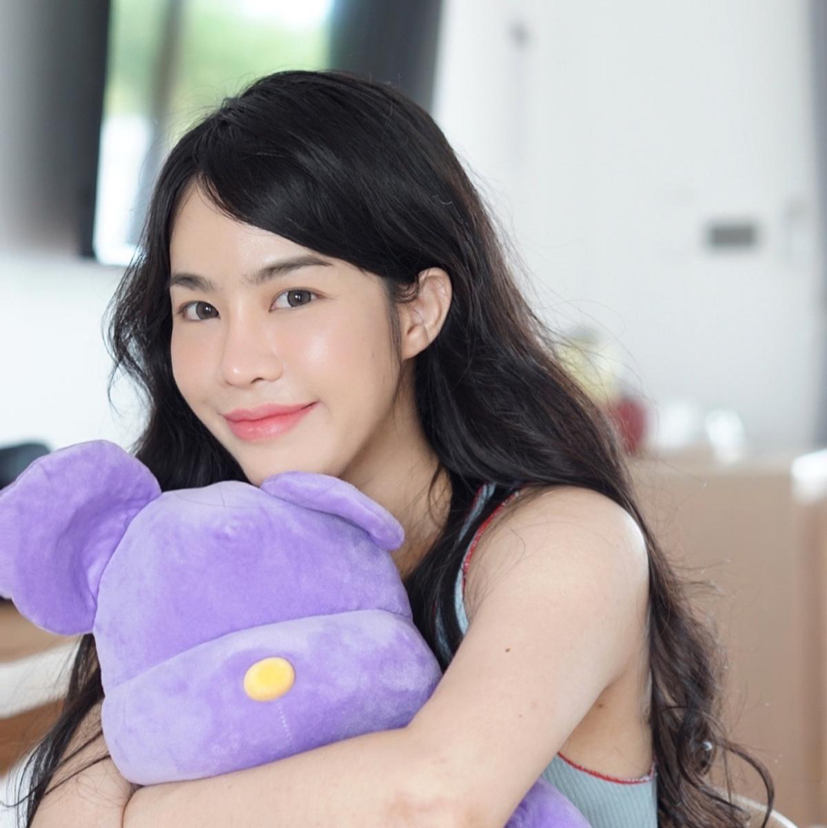 โพสต์ ของ Fang♥️|Lemon8