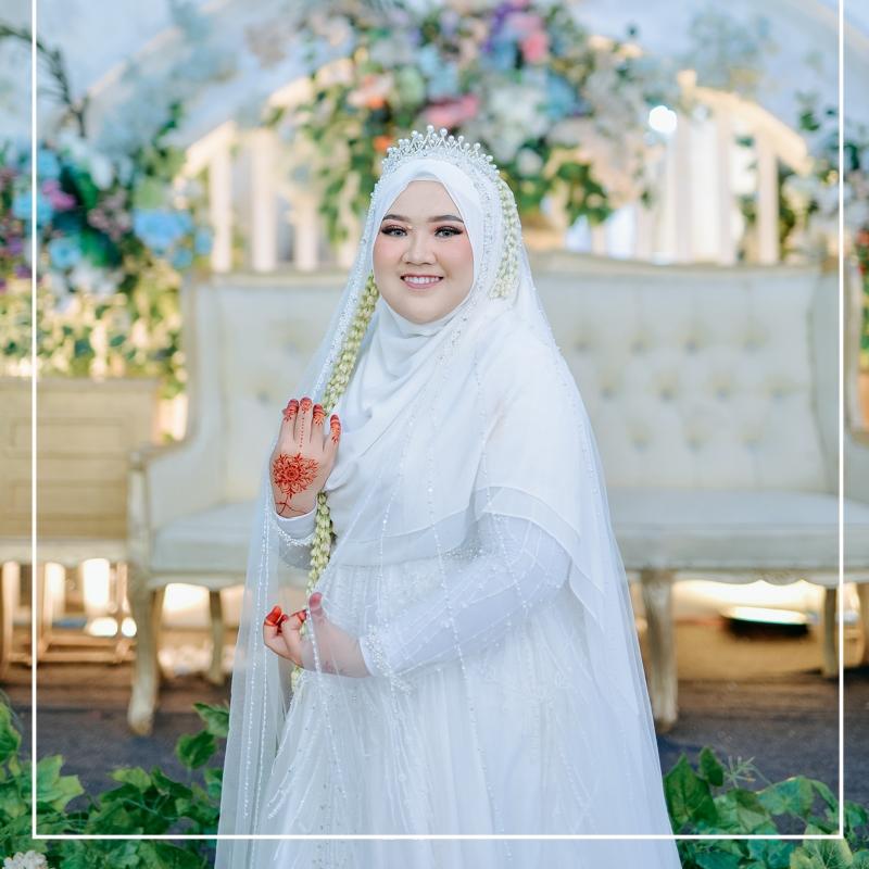 โพสต์ ของ Rani Mardiani|Lemon8