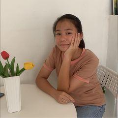 โพสต์ ของ Numsai Numfon|Lemon8