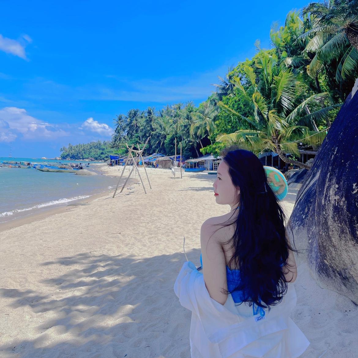 Đăng của Minh Thư|Lemon8