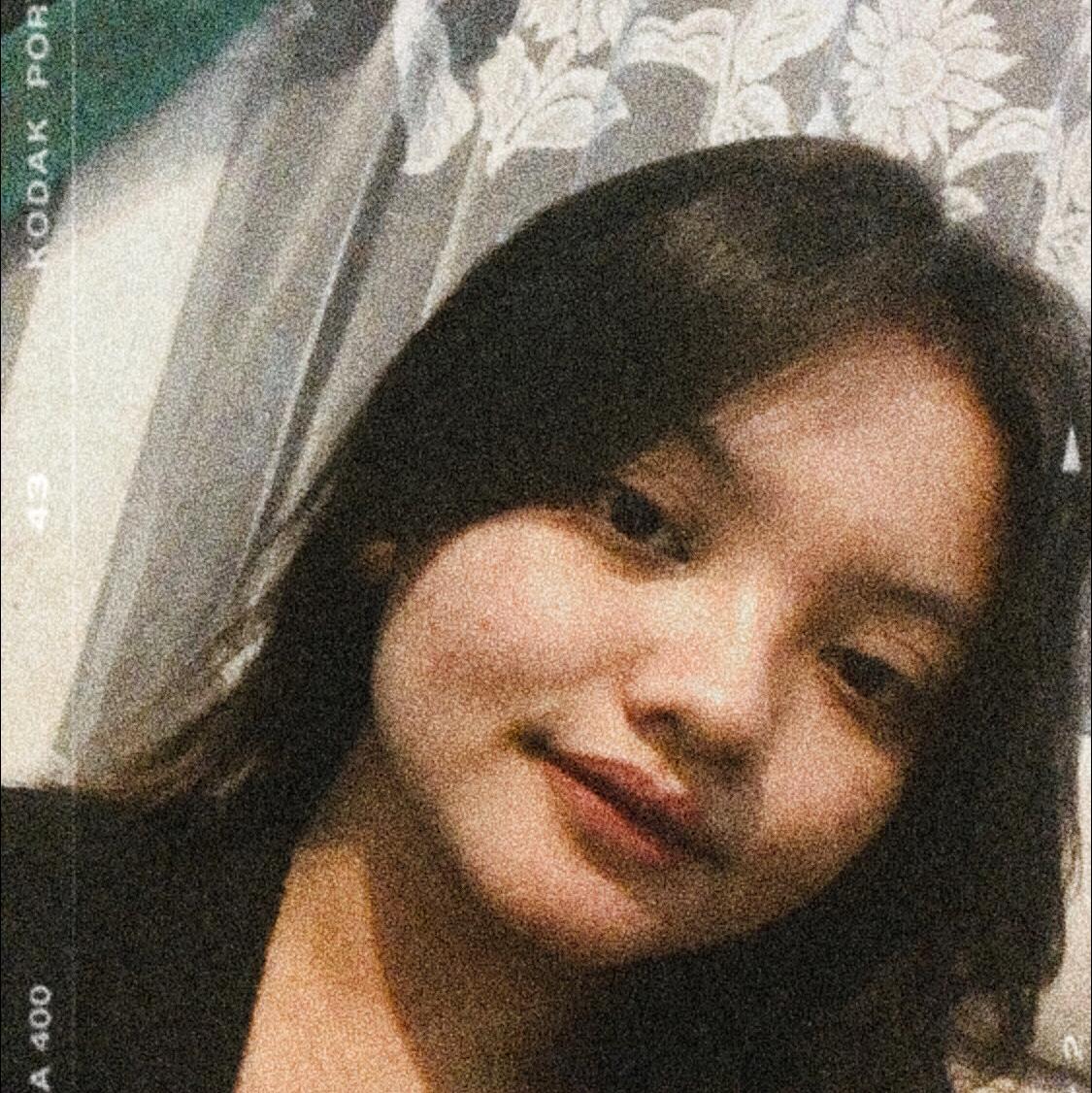 Postingan Rahayu Murti|Lemon8