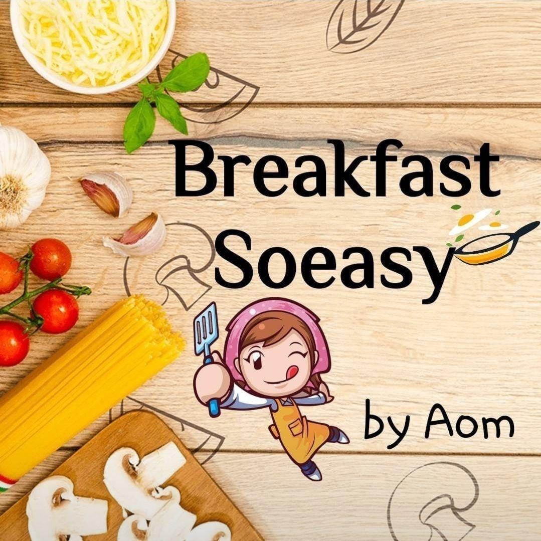 โพสต์ ของ Aom|Lemon8