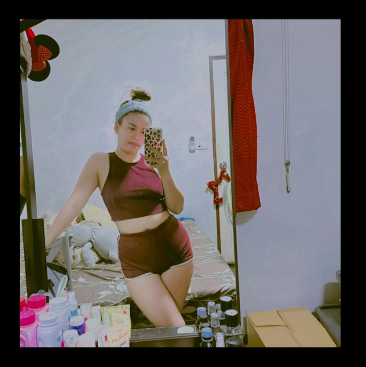 โพสต์ ของ Warapron Dongph|Lemon8