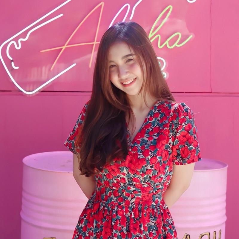 โพสต์ ของ S P Y .|Lemon8