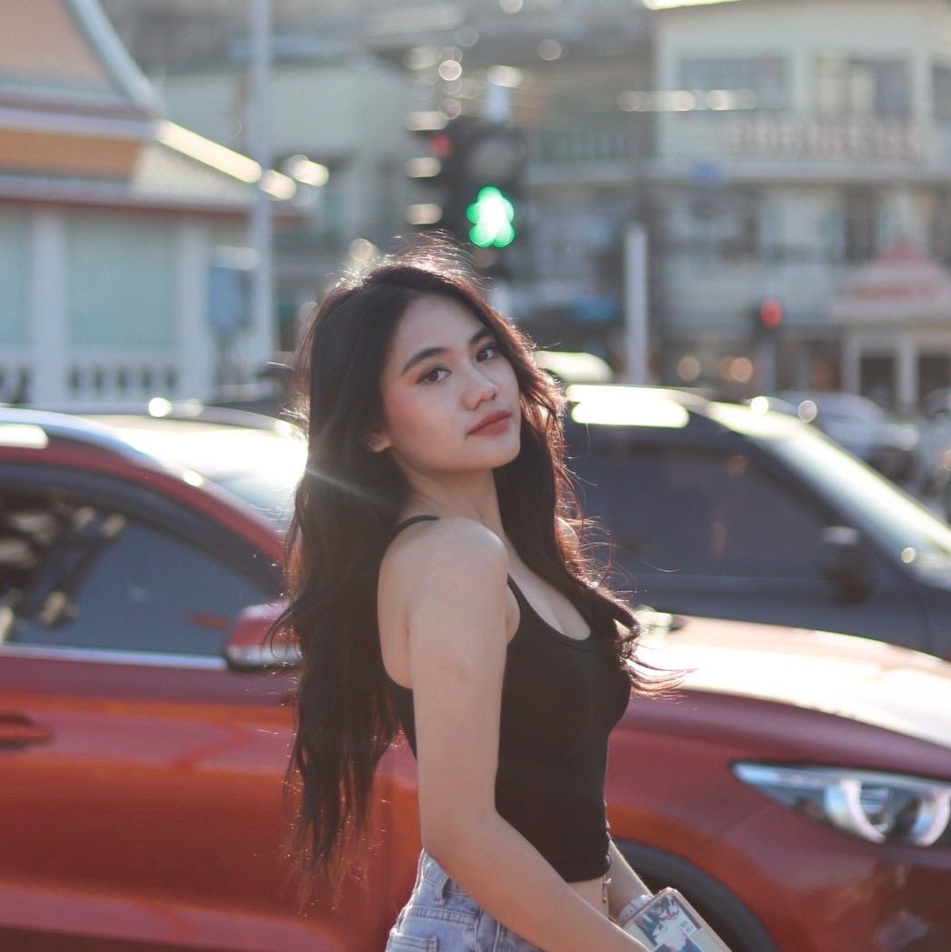 โพสต์ ของ Farista fang|Lemon8