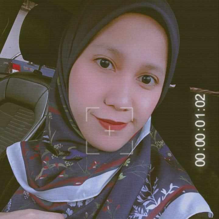 โพสต์ ของ Nad Zulkifli|Lemon8