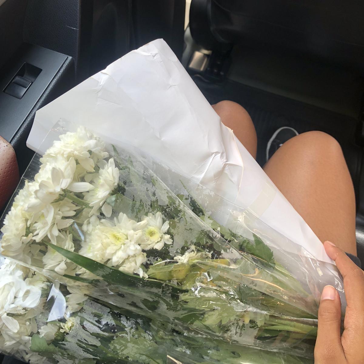 โพสต์ ของ Nicha|Lemon8