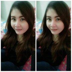 โพสต์ ของ Re Start|Lemon8