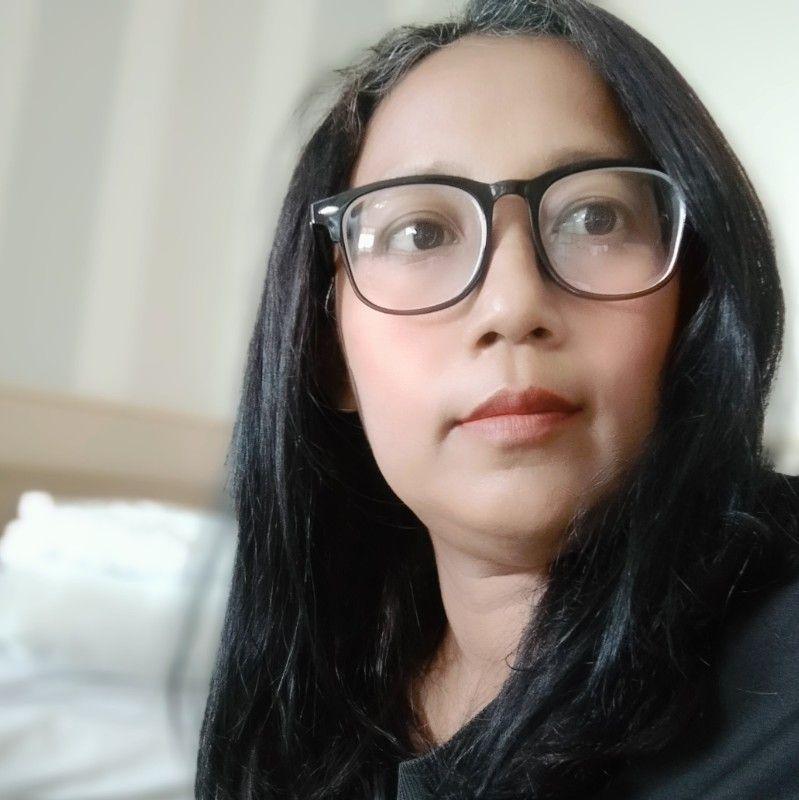 โพสต์ ของ Orathai|Lemon8