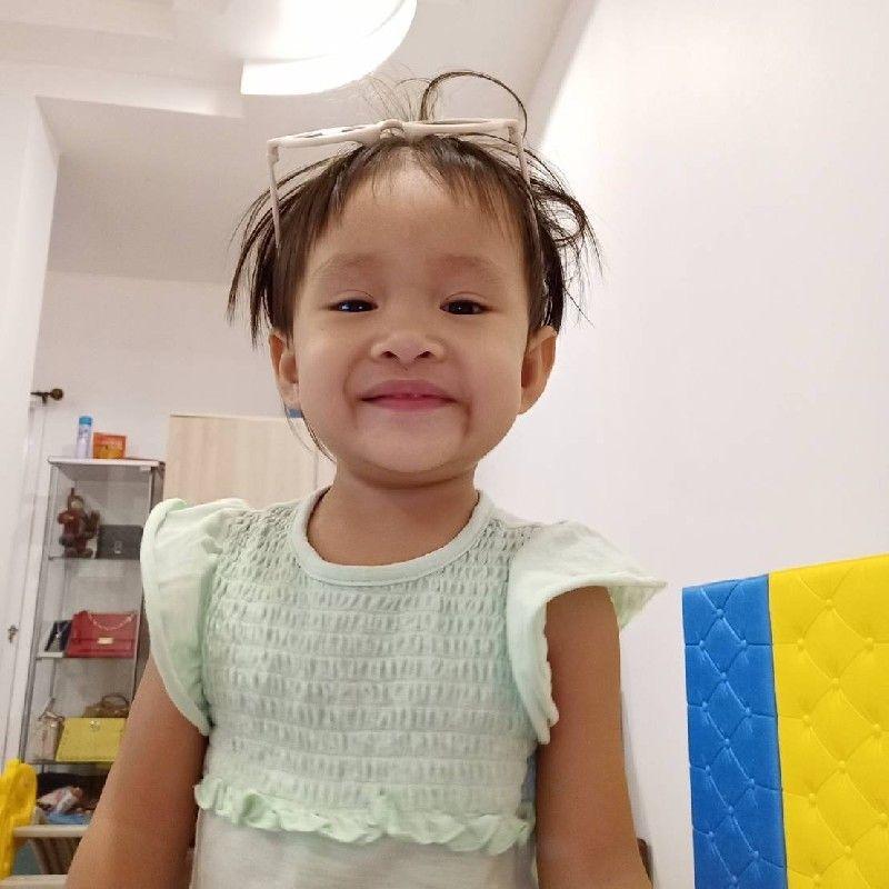 โพสต์ ของ Jaae|Lemon8