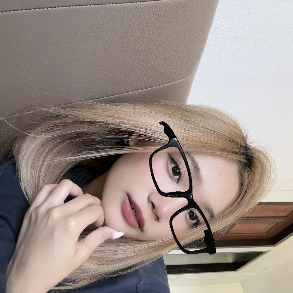 โพสต์ ของ Kr Ky|Lemon8