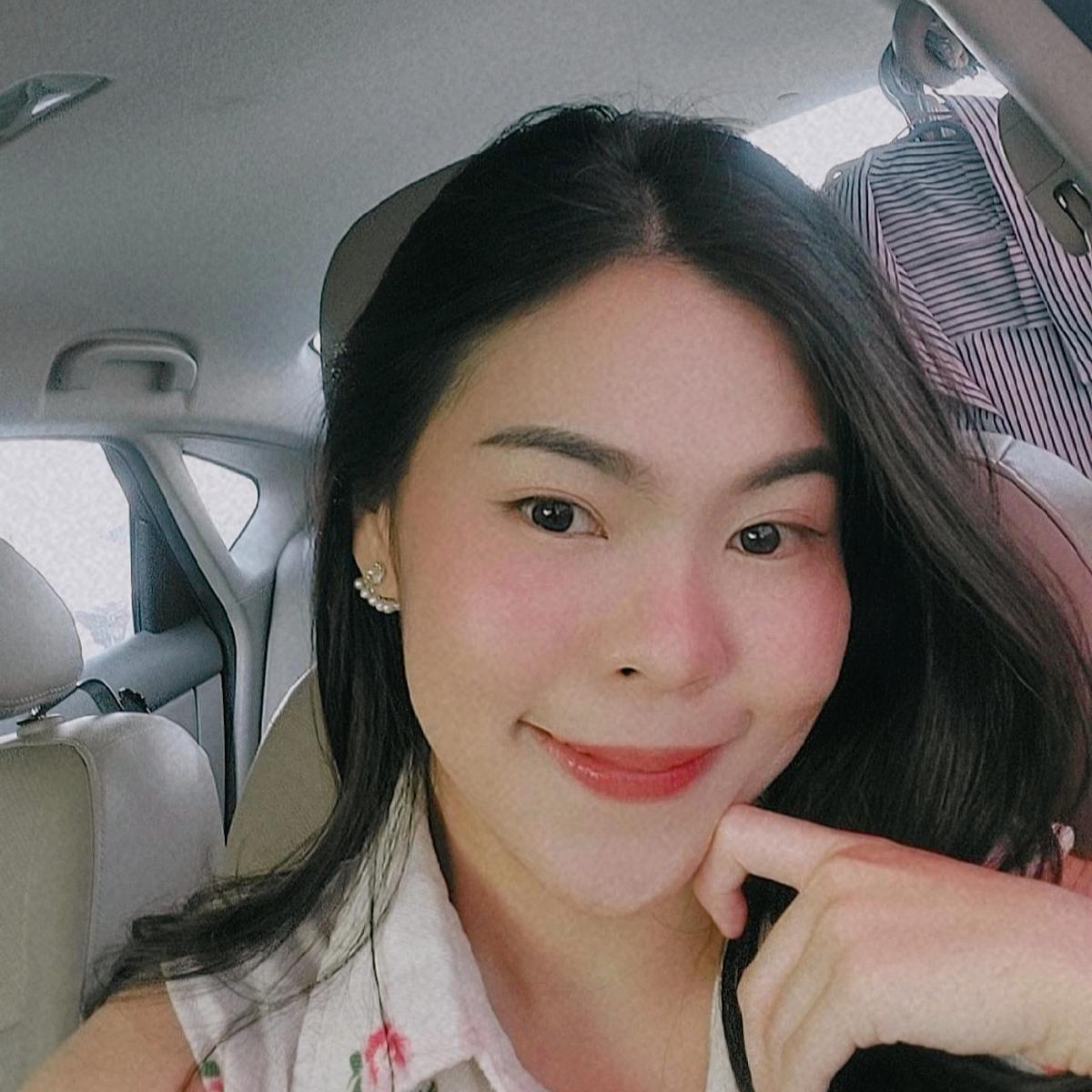 โพสต์ ของ Aom's💗|Lemon8