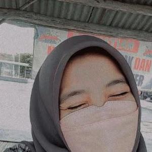 โพสต์ ของ Anis Rn|Lemon8