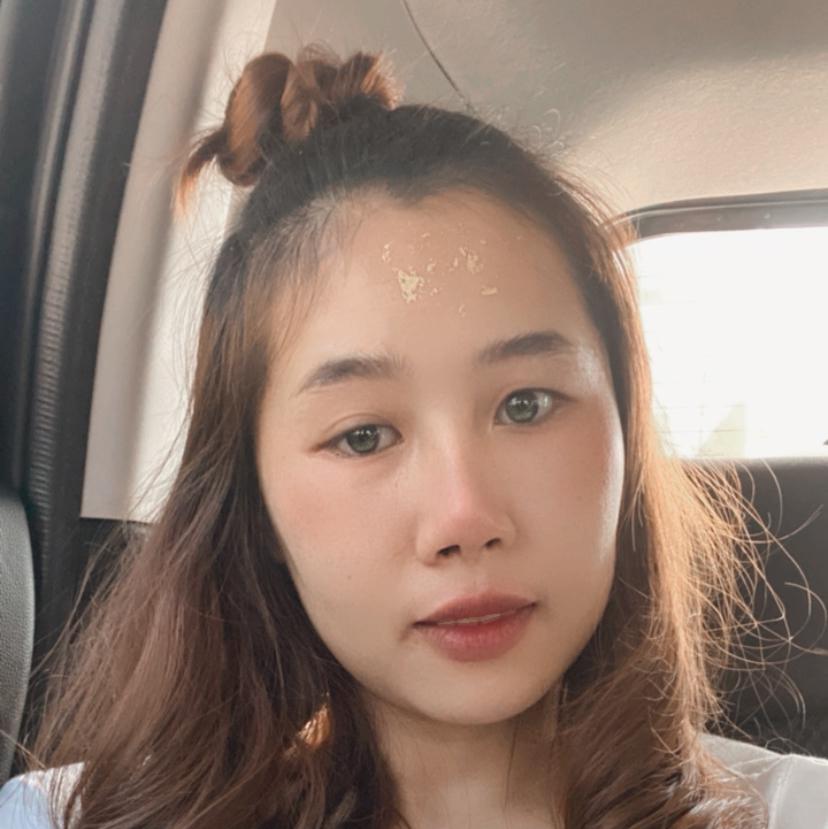 โพสต์ ของ Onlyoil_30|Lemon8