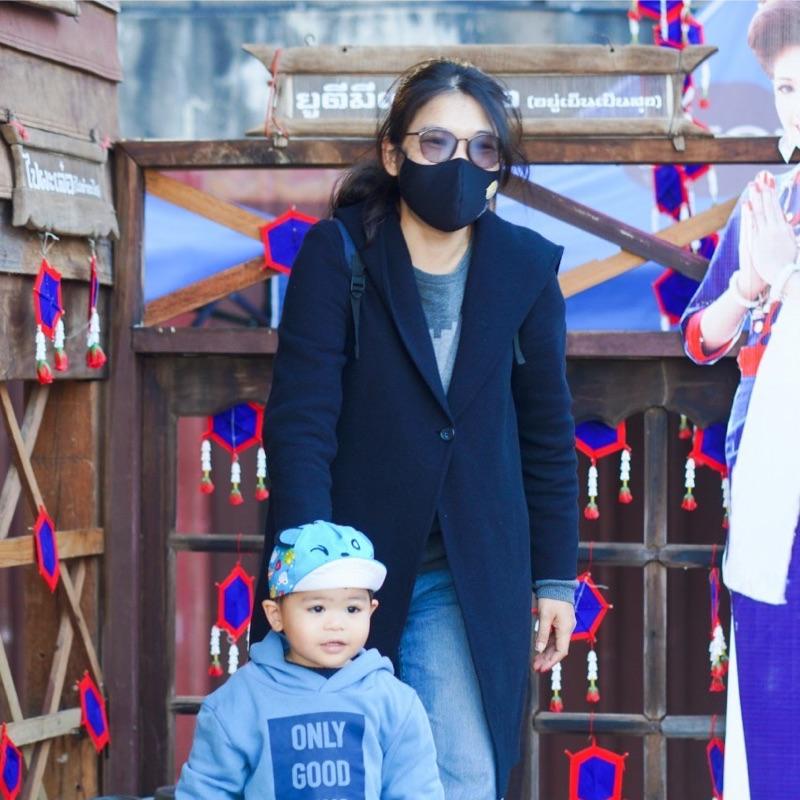 โพสต์ ของ NaRin_Oui|Lemon8