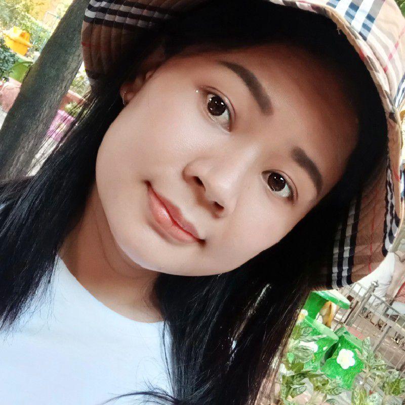 โพสต์ ของ Ying|Lemon8