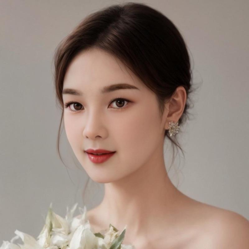 โพสต์ ของ 🎀🦄Bowvy🦄🎀🐾🐾|Lemon8