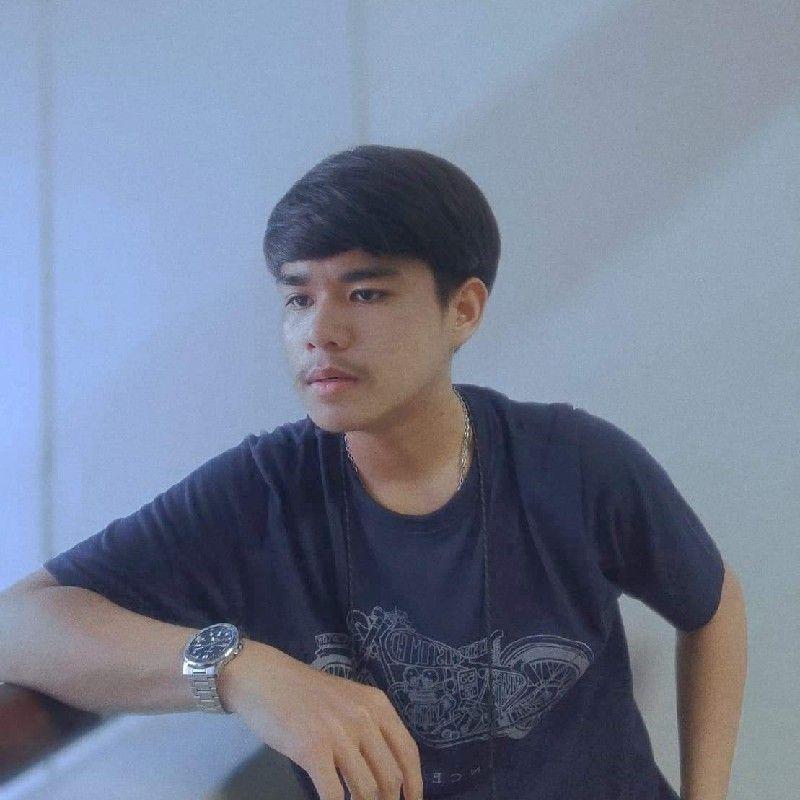 โพสต์ ของ Natthawut|Lemon8
