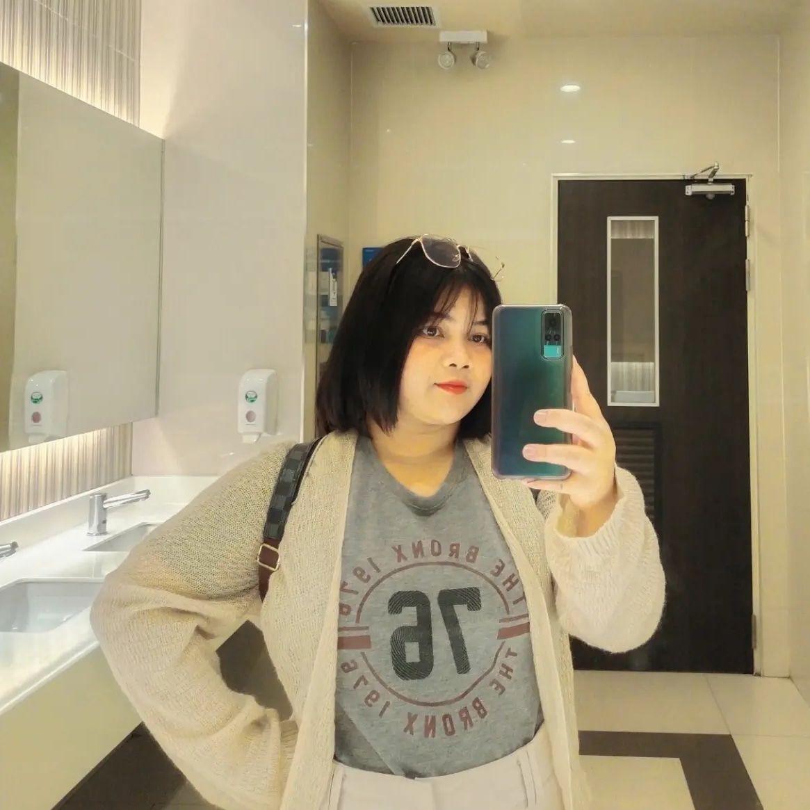 โพสต์ ของ Jin Jintana|Lemon8