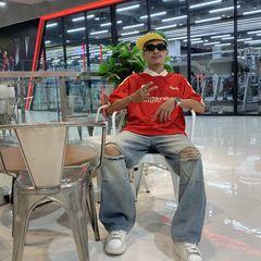 โพสต์ ของ Rayuth|Lemon8