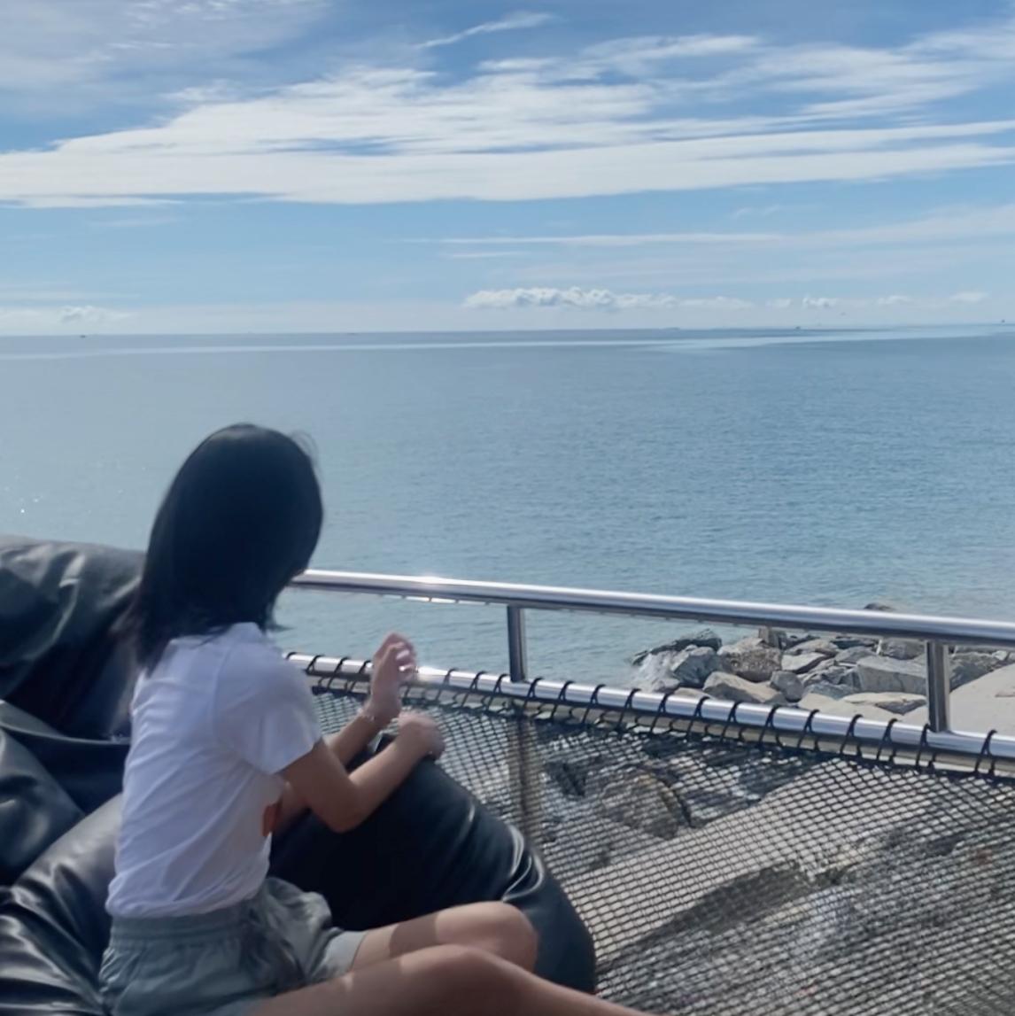 โพสต์ ของ yok|Lemon8