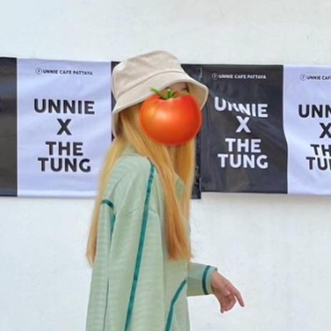 โพสต์ ของ Jutar ̈|Lemon8